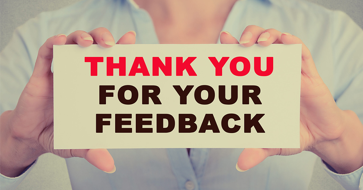 Tintriセミナーアンケート2025 | Tintri by DDN