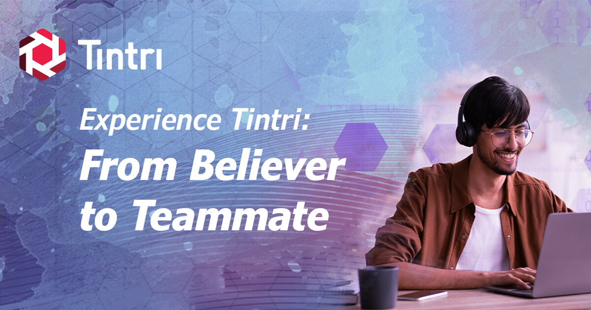 Tintri を実際に利用した経験 第1回 "性能問題を解決" | Tintri by DDN