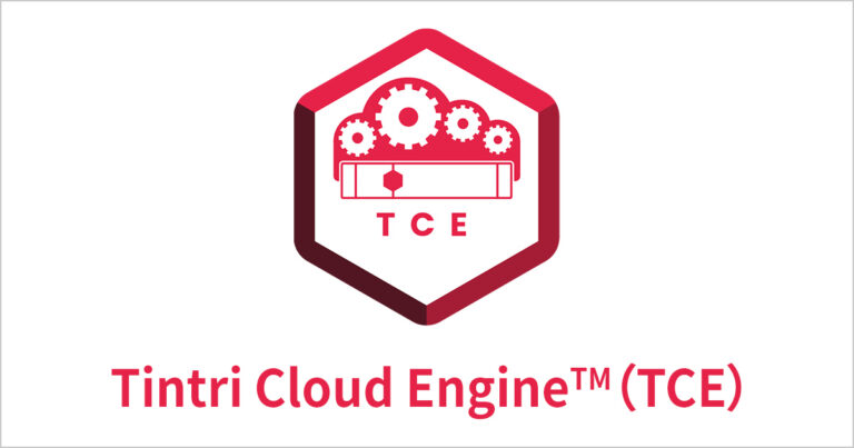 Tintri製品 | Tintri by DDN