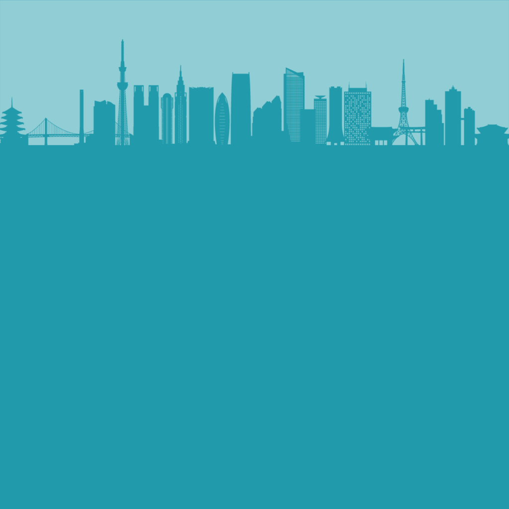 Tintri 2025 スペシャルキャンペーン | Tintri by DDN